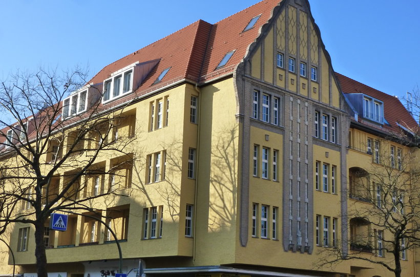 Rudesheimer Str 7